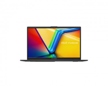 ASUS Vivobook Go 15 E1504FA-BQ1867 (15.6 inča FHD, Ryzen 5 7520U, 16GB, SSD 512GB) laptop