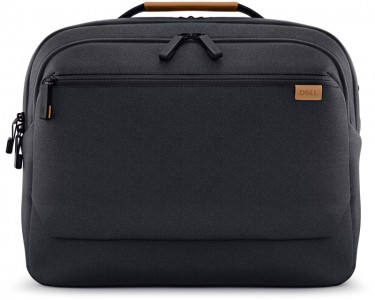 DELL Torba za laptop 14-16 inch Pro Premium EcoLoop Briefcase CC7625 3yr