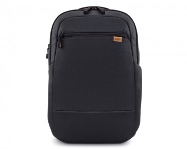 DELL Ranac za laptop 14-16 inch Premium EcoLoop Slim Backpack CP7625S 3yr