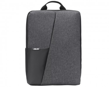 ASUS AP4600 ranac za laptop 17 inča crni