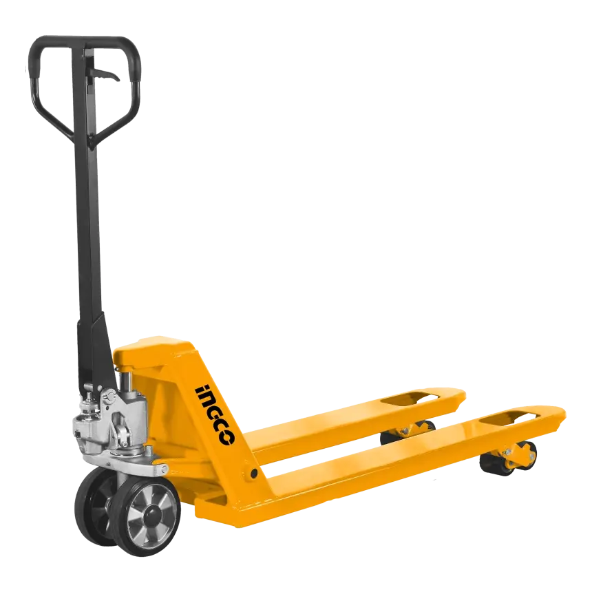 HHPT01301 PALETAR 3 T INGCO HHPT01301