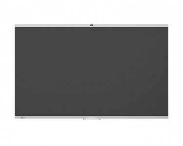 DAHUA 86 inča LCH86-MC410-B-S2 UHD Smart Interactive Whiteboard sa kamerom