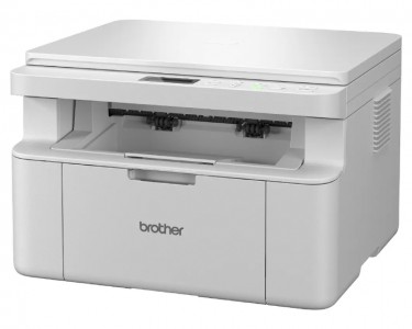 BROTHER DCP-L1630W Laserski multifunkcijski štampač (USB+wireless) (DCPL1630WYJ1)