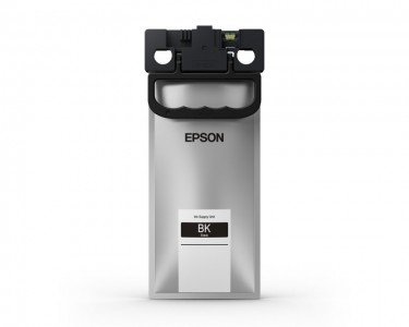 EPSON T12E140 crno RIPS mastilo XL