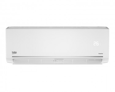 BEKO BEEPG 125/ BEEPG 126 Inverter klima uređaj