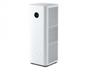 XIAOMI Mijia Smart Air Purifier Max prečišćivač vazduha (BHR08XEEU)