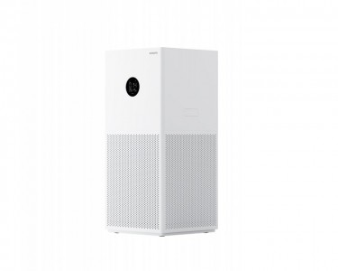 XIAOMI Smart 4 Lite prečišćivač vazduha (BHR5274GL)