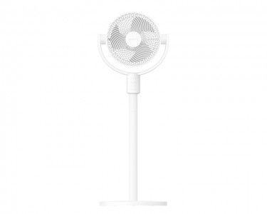 XIAOMI Smart Standing Air Circulation Fan Ventilator BHR9849EU