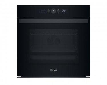 WHIRLPOOL WOI4S8PM2SBA ugradna rerna