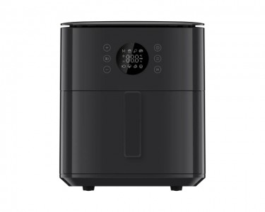 XIAOMI Air Fryer 6.5L crni BHR083NEU