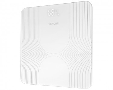 SENCOR SBS 2475WH vaga