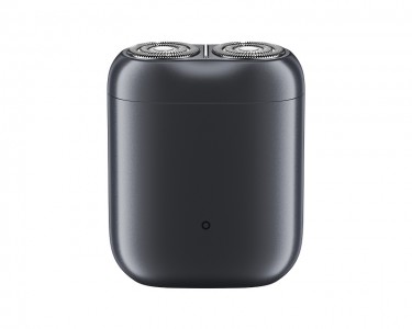 XIAOMI Electric Shaver S200 Gray EU (BHR9531EU)