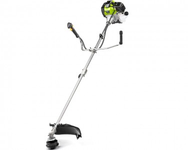 FIELDMANN FZS 5002-B Benzinski trimer za travu