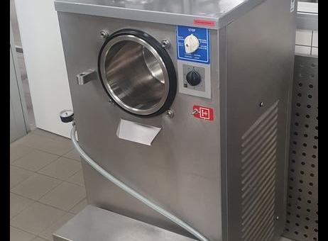 Mašina za sladoled Technogel Mante 25