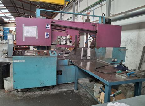 ПИЛА ЗА ТАЧЕ САБИ PB450A
