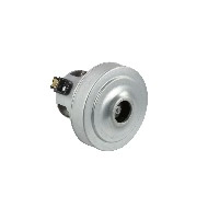 MKA ELECTROLUX AEG ZANUSSI USISIVAC POGONSKI MOTOR 140234195018 - 140234195018