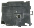 PROGRAMATOR BEKO PCB UPRAVLJACKA JEDINICA GLAVNA 2437301361 - 2437301361