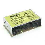 MODUL IZVRSNI PCB ARISTON INDES PHILIPS REMCO 5134 1000RPM