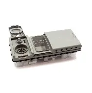 MS BOSCH SIEMENS DOZIRNA POSUDA MASINE ZA SUDJE 490467