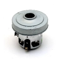 MKA ELECTROLUX AEG ZANUSSI USISIVAC MOTOR 700W 140017079066 - 140017079066