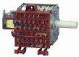 PROGRAMATOR ELIN SILTAL 045 ELBI 0635 49554000 - RAGE SL4709 / CODE 49554000
