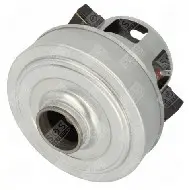 MKA ELECTROLUX AEG ZANUSSI USISIVAC MOTOR 4055397907