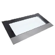 STE ELECTROLUX AEG ZANUSSI STAKLO VRATA RERNE RRR - 140044082679