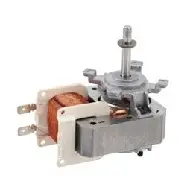STE ELECTROLUX AEG ZANUSSI MOTOR VENTILATOR RERNE 8583890813048