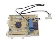 MS ARISTON INDESIT PROGRAMATOR PCB MODUL UPRAVLJACKI IZVRSN 0866