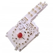 MS WHIRLPOOL PROG MODUL UPRAV ADP5440 3440 2440 243 - 481231028062