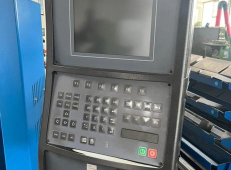 CNC abkant presa EHT VarioPress 50-15