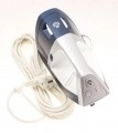 MKA SEB TEFAL ROWENTA KRUPS MOULINEX APARAT ZA FILTER KAFU BOJLER GREJAC SS-9100049167 - SS-9100049167