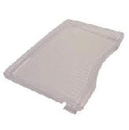 FR SAMSUNG POLICA FRIZIDERA DA6720322A - DA6720322A