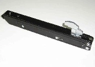 STE ELECTROLUX AEG ZANUSSI SARKA VRATA RERNE EOB - 3301540054/3870159021