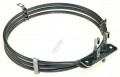 STE CANDY GREJAC CEVNI KRUZNI 2200W 91200888 - 91200888/F117531