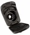 MKA SEB TEFAL ROWENTA KRUPS KAFE APARAT DOLCE GUSTO LUMIO FIOKA LADICA ALT MS-624360