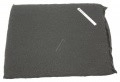 MKA ELECTROLUX AEG ZANUSSI ASPIRATOR UGLJENI KARBON FILTER 140176712010 - 140176712010