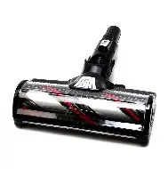 MKA SEB ROWENTA USISVAC STAPNI CETKA TURBO SS-2230003535