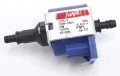 MKA PHILIPS SAECO PEGLA SA GENRATOROM PARNA STANICA PUMPA PARE 6.5 BAR 220ML MIN 220-240V - 292202998169/H416448/423902270061/Q436080