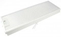 MKA ELECTROLUX AEG ZANUSSI ASPIRATOR FILTER MASNOCE+DONJA MASKA 50283119001 - 50283119001