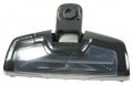 MKA ELECTROLUX AEG ZANUSSI USISIVAC STAPNI PAPUCICA PAPUCA 140110032087 - 140126907017/140110032087