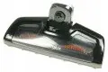 MKA ELECTROLUX AEG ZANUSSI STAPNI USISIVAC PAPUCA 4055421525
