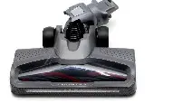 MKA SEB MOULINEX ROWENTA TEFAL KRUPS STAPNI USISIVAC PAPUCA KPL SS-2230002962