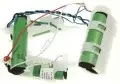 MKA ELECTROLUX AEG ZANUSSI USISIVAC STAPNI BATERIJE 10 8V ERA 140127175457