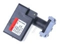 SUS ELECTROLUX AEG ZANUSSI PUMPA VODE KONDENZATA 140037712035 - 140037712035