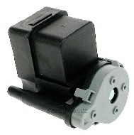 SUS ELECTROLUX AEG ZANUSSI PUMPA VODE KONDENZATA 1258349214 - 1258349214