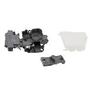 MS ELECTROLUX AEG ZANUSSI PREKIDAC BRAVA VRATA 4055523205 - 4055523205