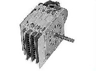 PROGRAMATOR GORENJE PS EC4746 581650 - 581650