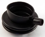 CREVO PRO PRIMUS FX SERIJA KP(KADA-PUMPA) - 526492