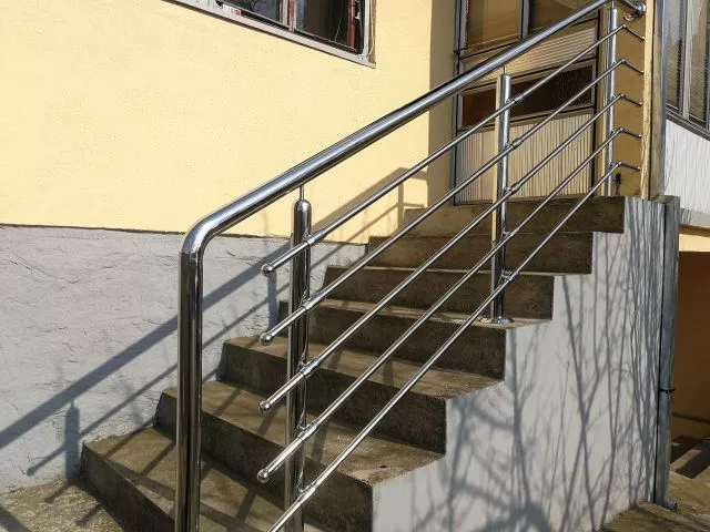 PROHROMSKI GELENDER 042